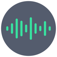 Game Audio Insights – An Audio Director's blog
